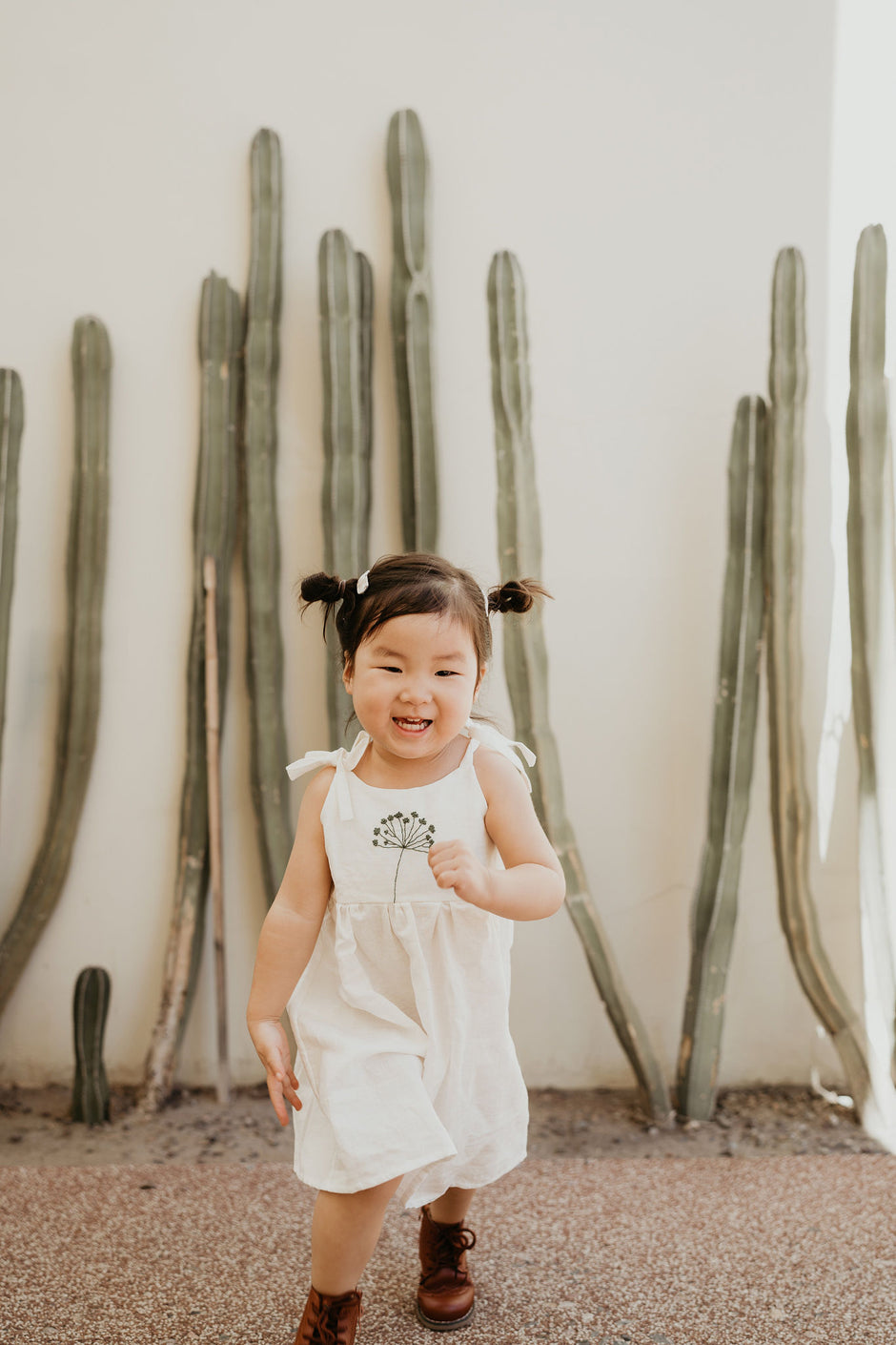 Izdelki – lanika-atelier